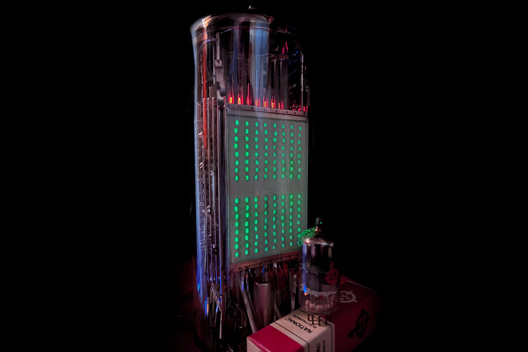 RAM: the forgotten history - lcamtuf’s thing