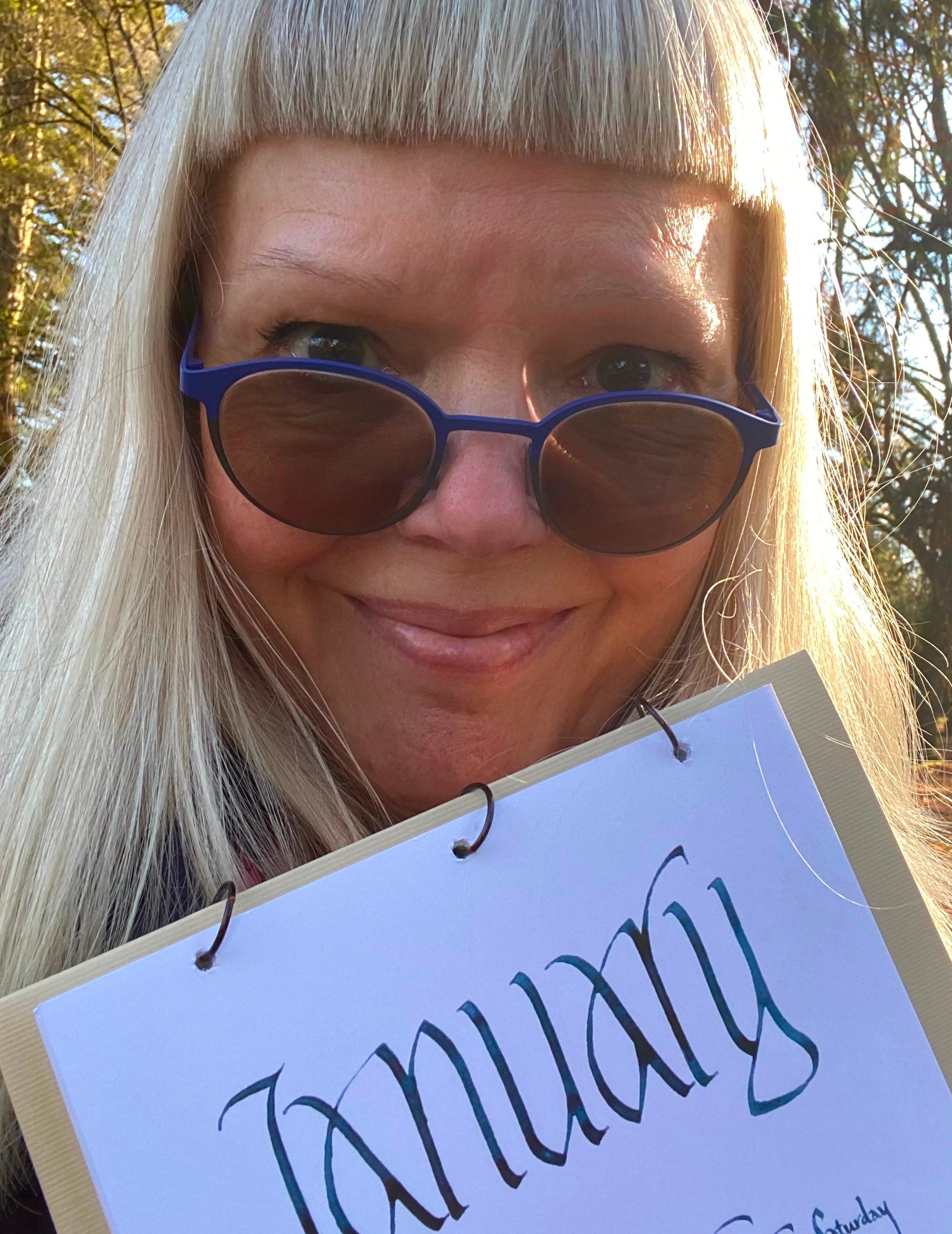 5 Questions I Wish I Had Asked Myself at the End of Dry January