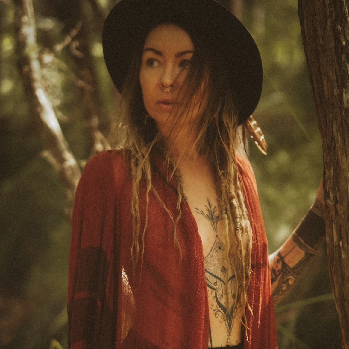 Rachel Christensen | Substack