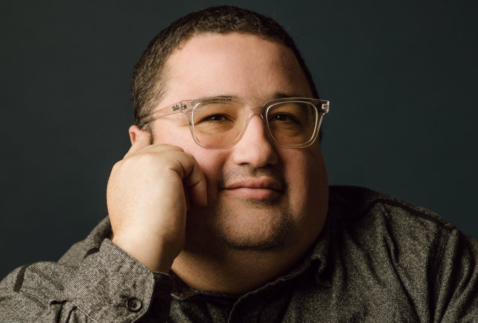 🌈 Pride Special: Presenting authentically, without fear