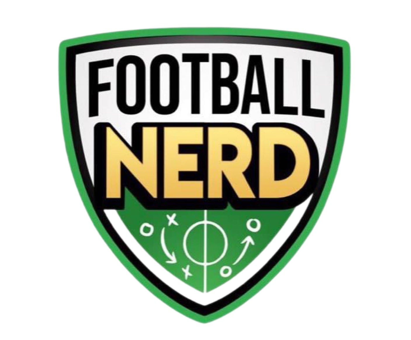 Football Nerd | Substack