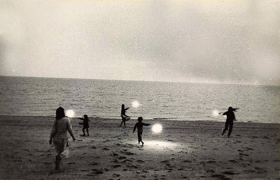 THE 16 CREATIVE ARCHETYPES, DECODED