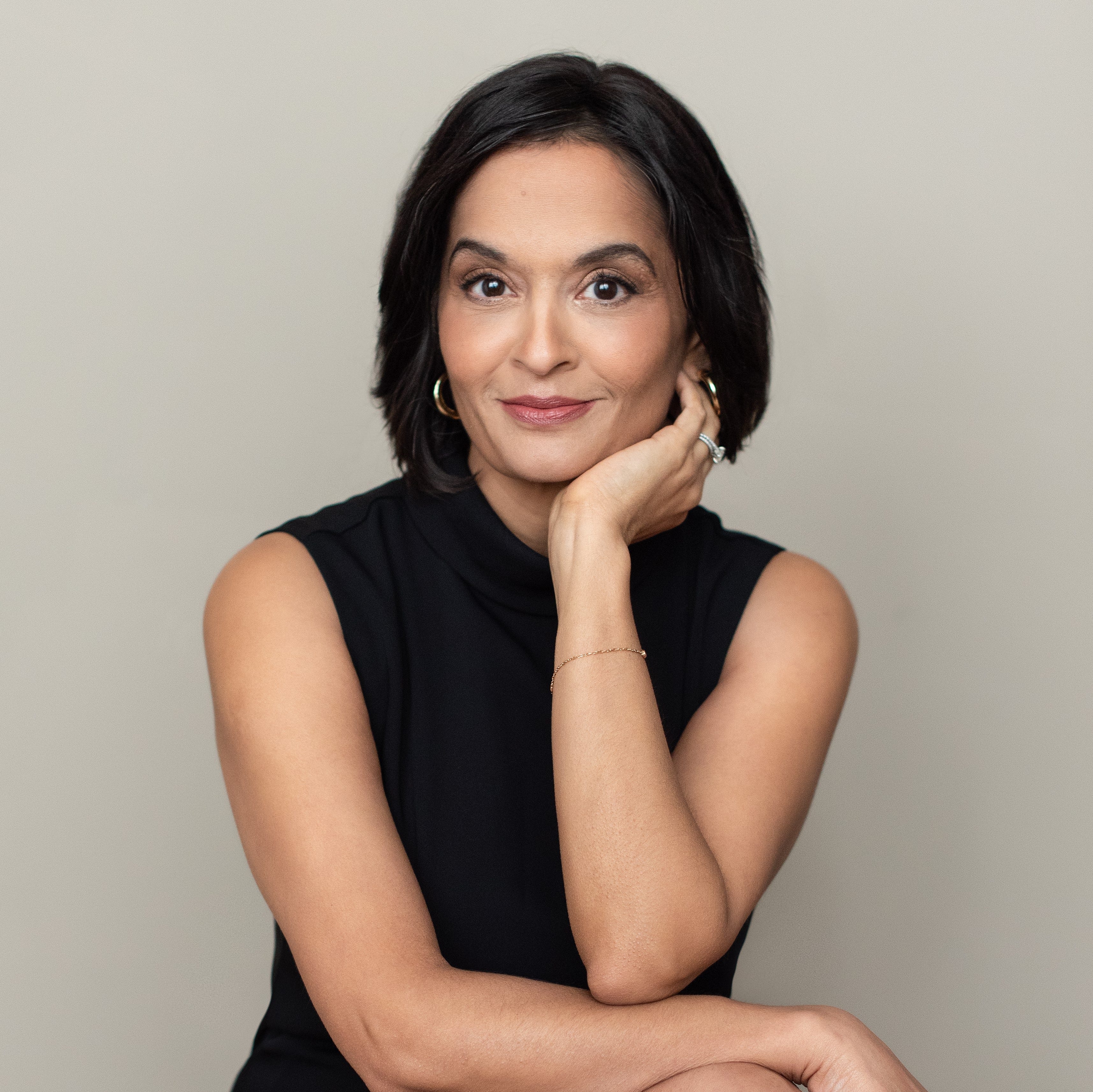 Dr. Aditi Nerurkar | Substack