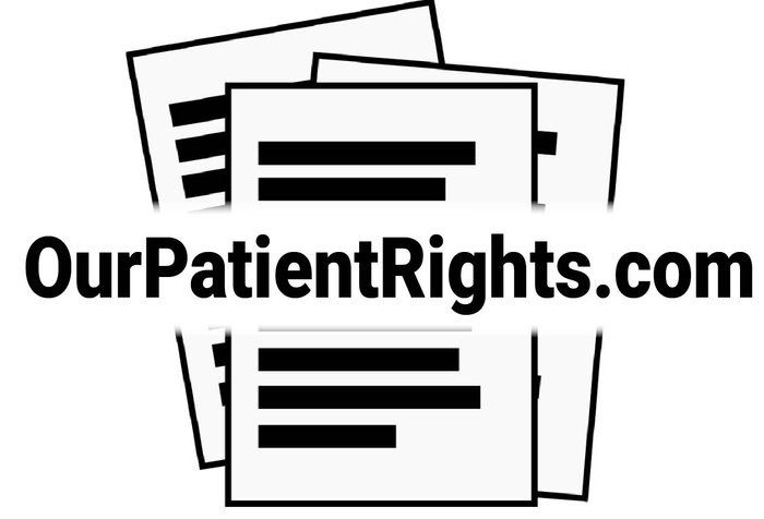 Scott Schara as Special Guest on The Dr. Jane Ruby Show: HOSPITAL ...