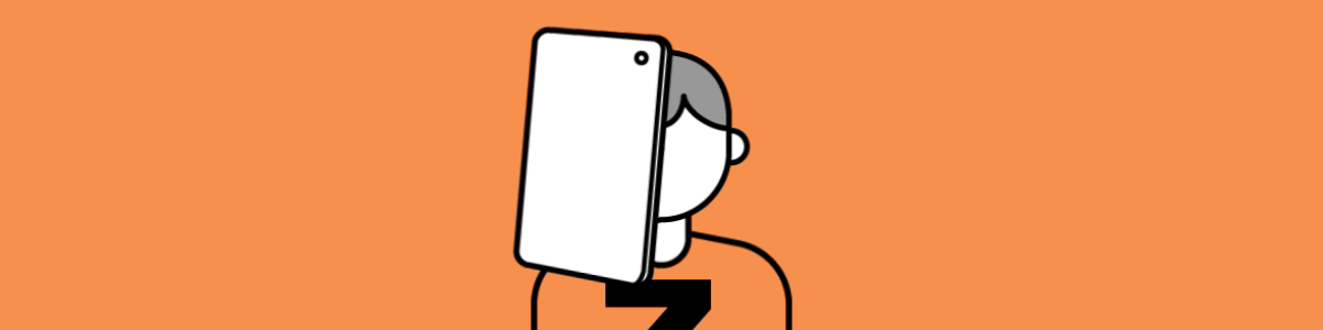 🙋🏻‍♂️ Let’s talk about Gen Z - Click2View Creator Weekly