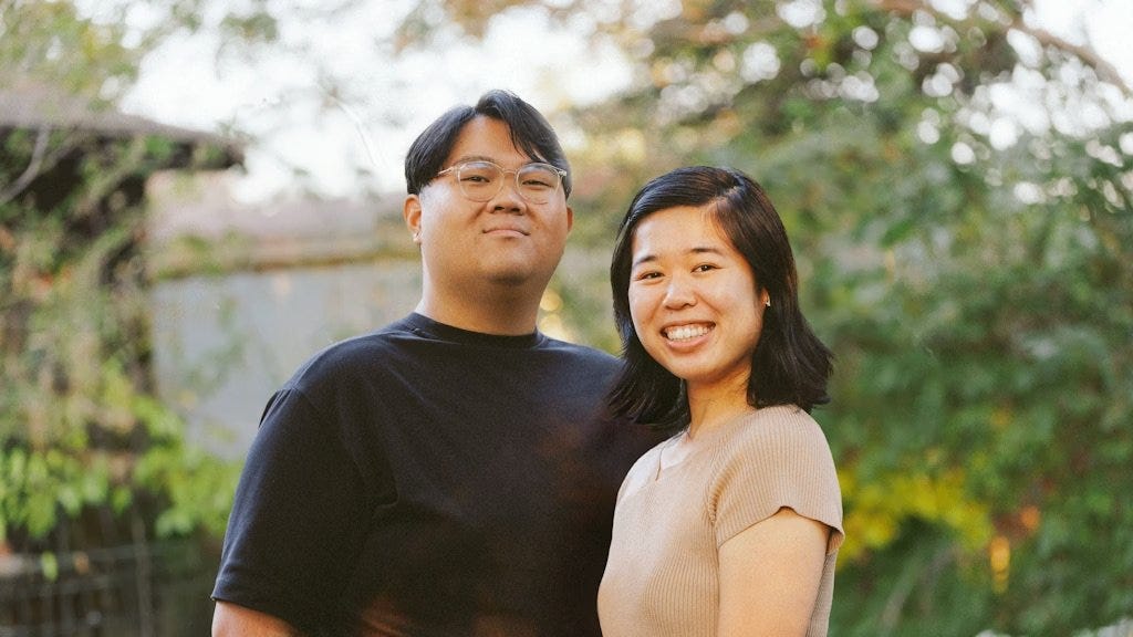 a golden guide to: funding aapi small businesses + initiatives