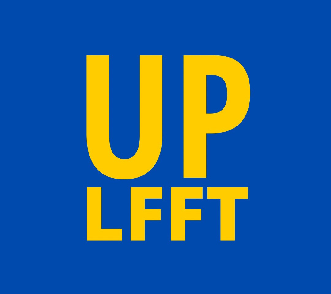 UPLFFT | Substack