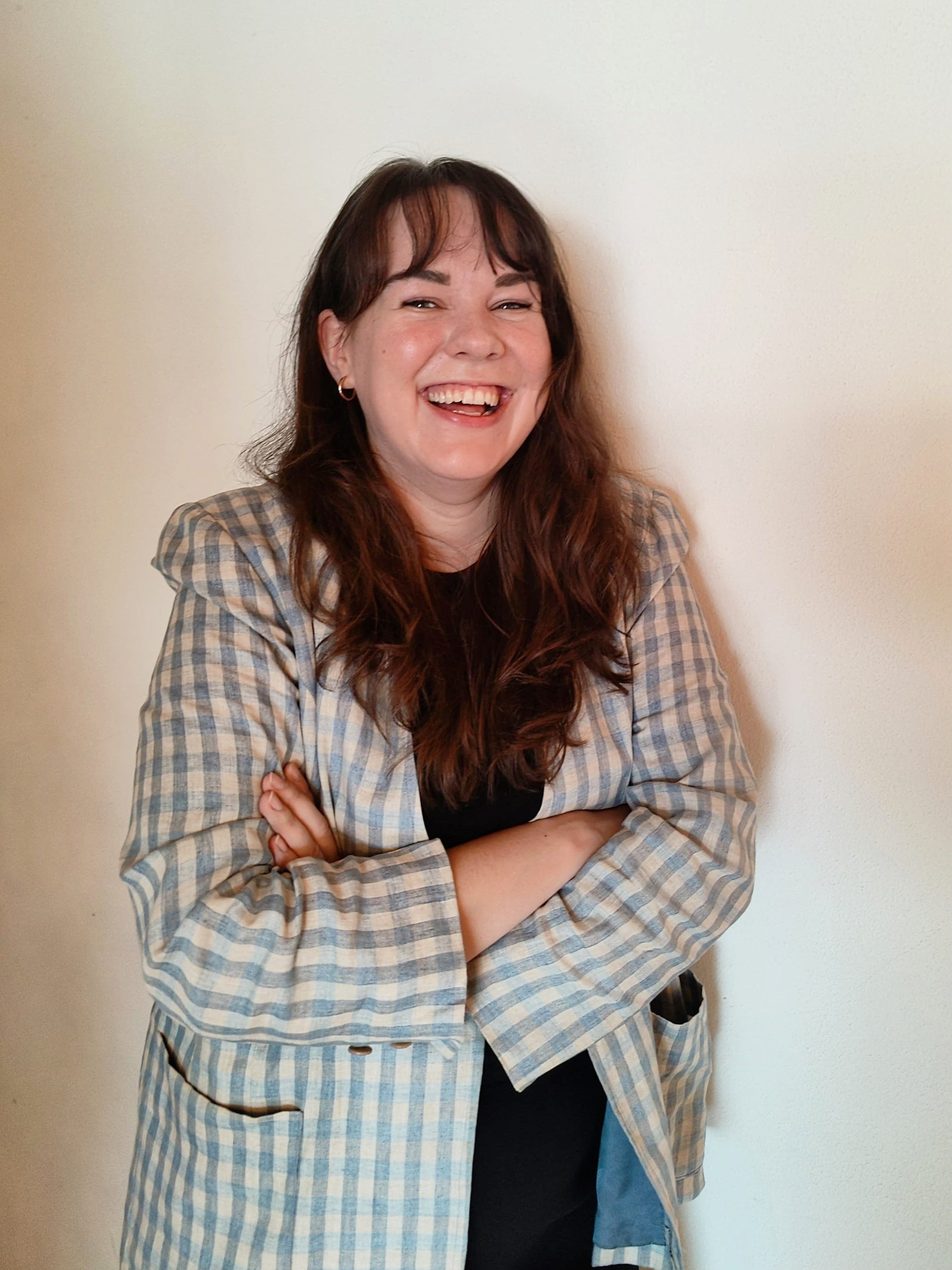 Anna Pitkäjärvi | Substack