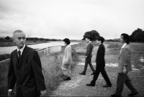 betcover!! - 馬 (Uma); - by Dramen - SIMETRIADAS