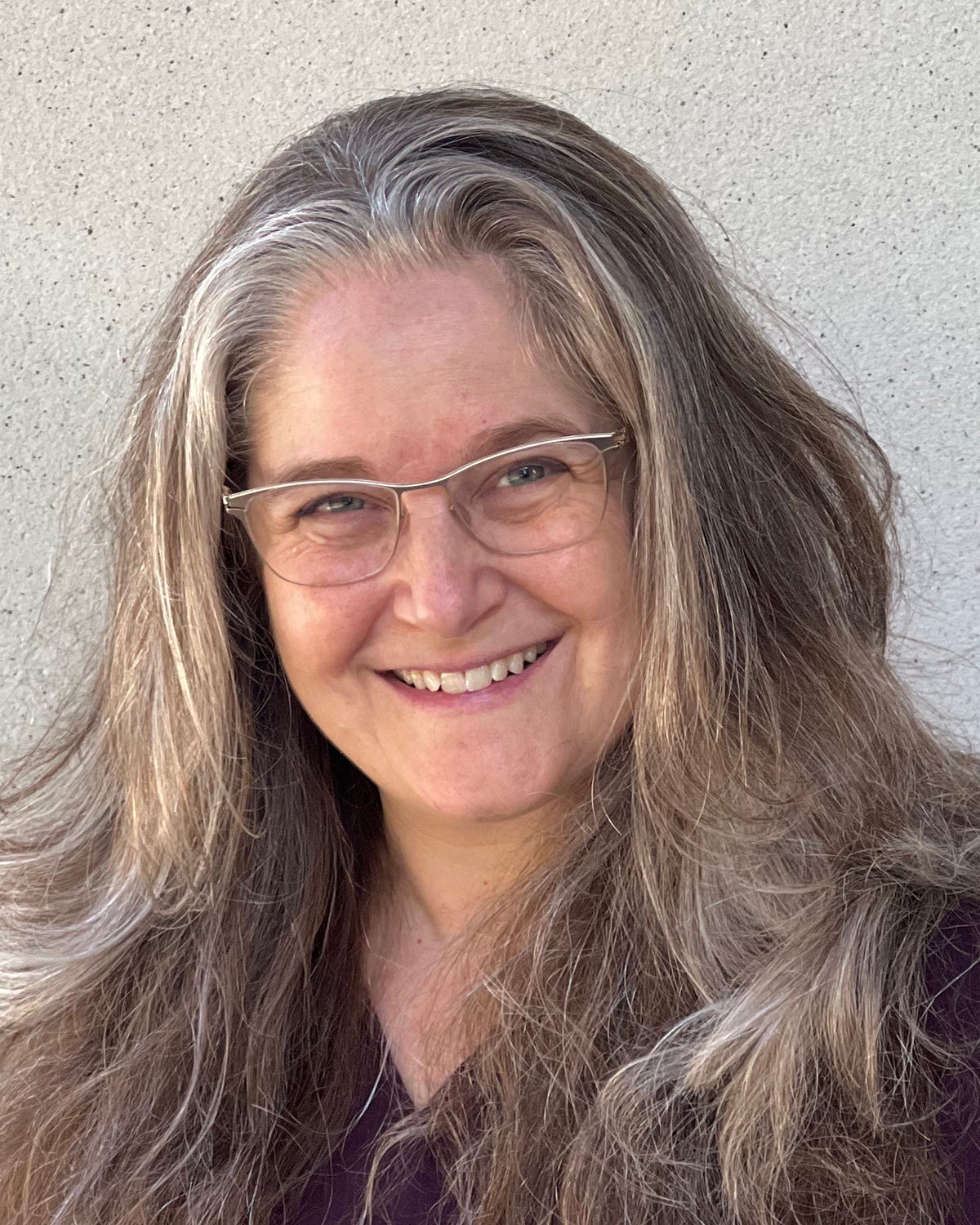 Exploring Existential Analysis and the Philosophy of Mortality