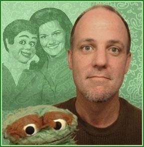 Michael Patrick Duggan | Substack