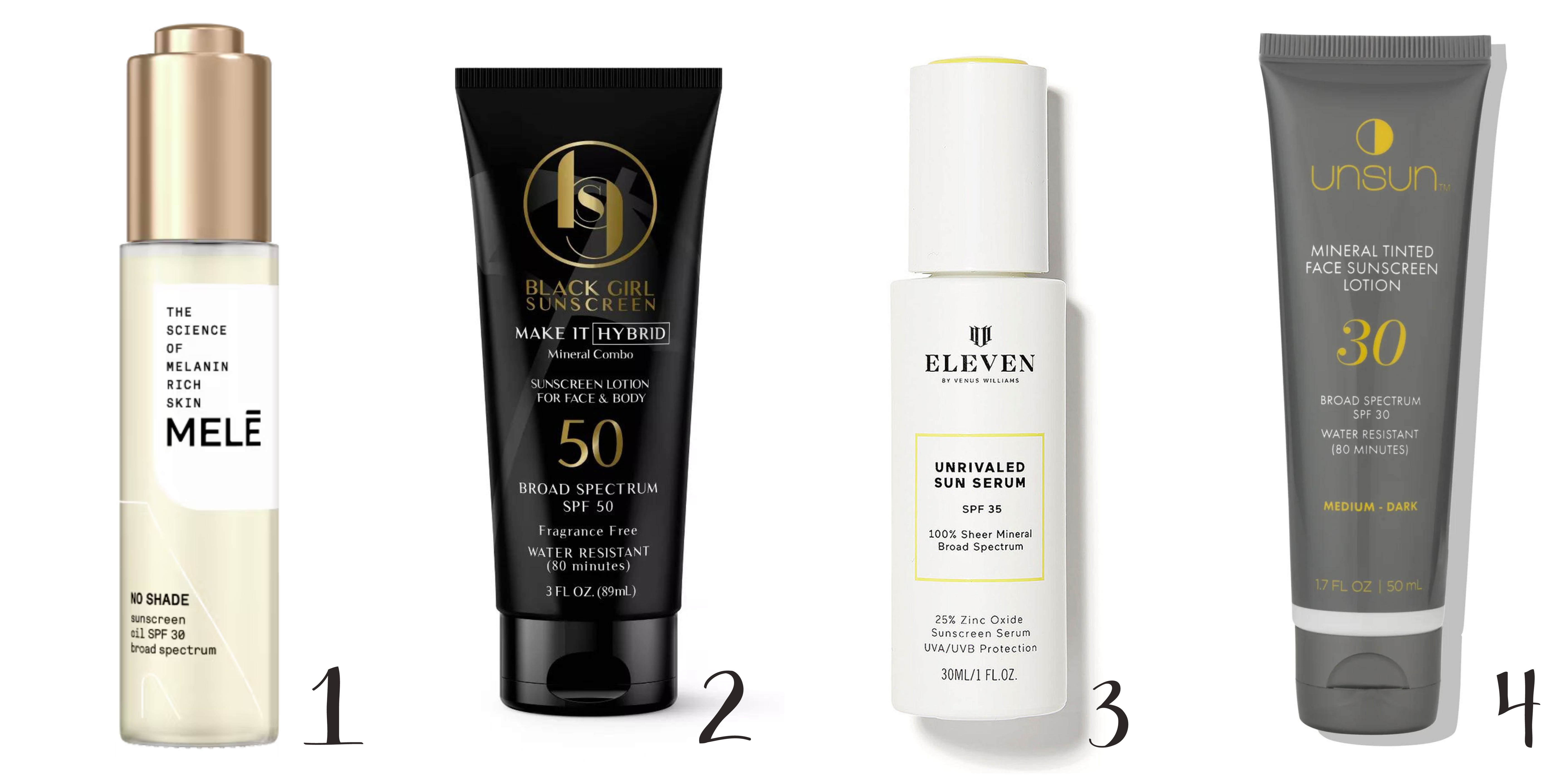 Edition #9: Bring on the Sun - by Leslie W.