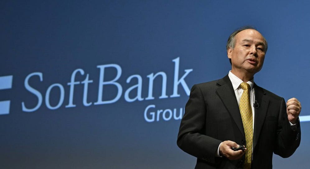 Nicholas Vardy The Global Guru - The Global Guru