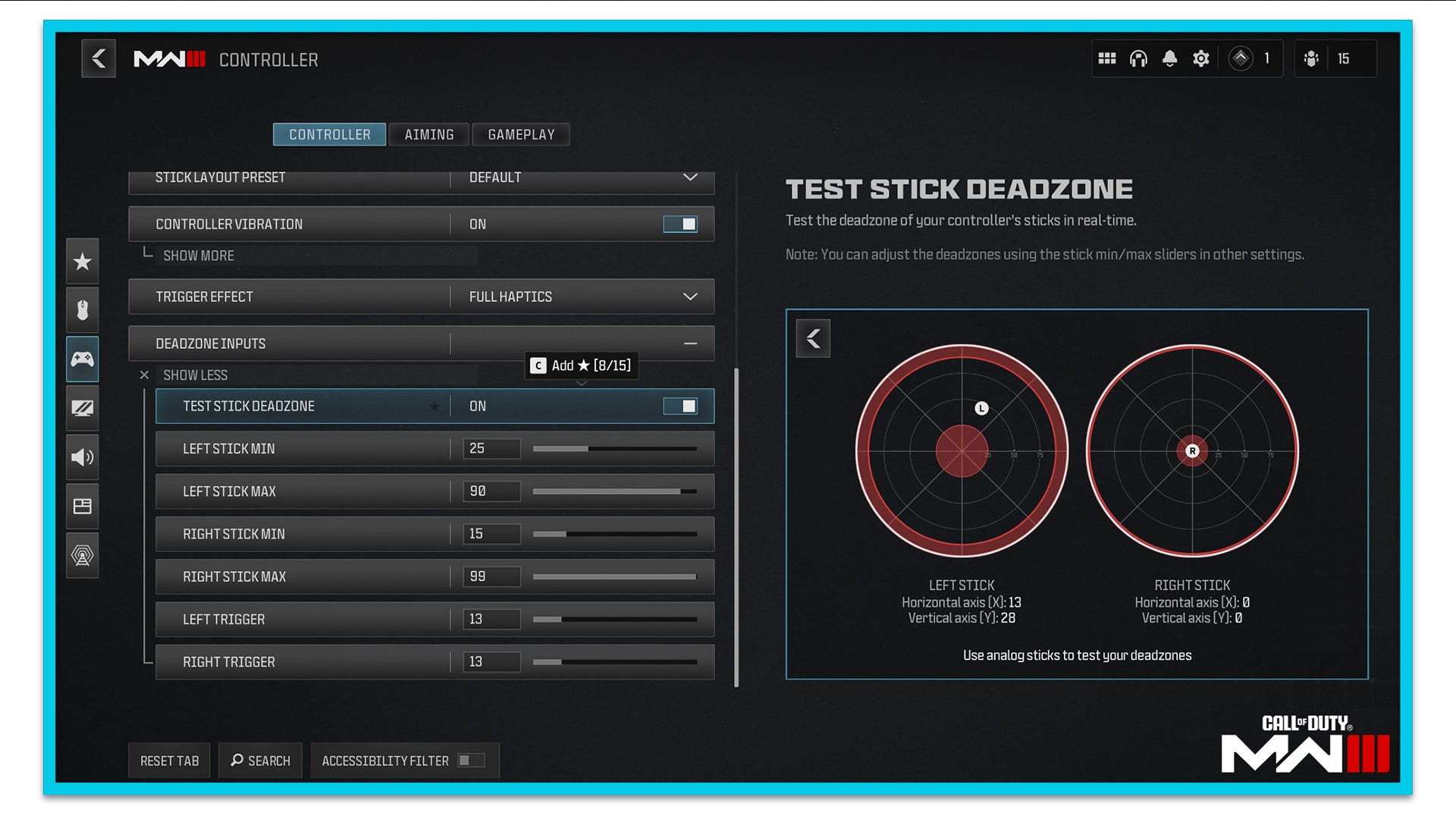 A gaming industry for everyone—Our people, our communities and our games