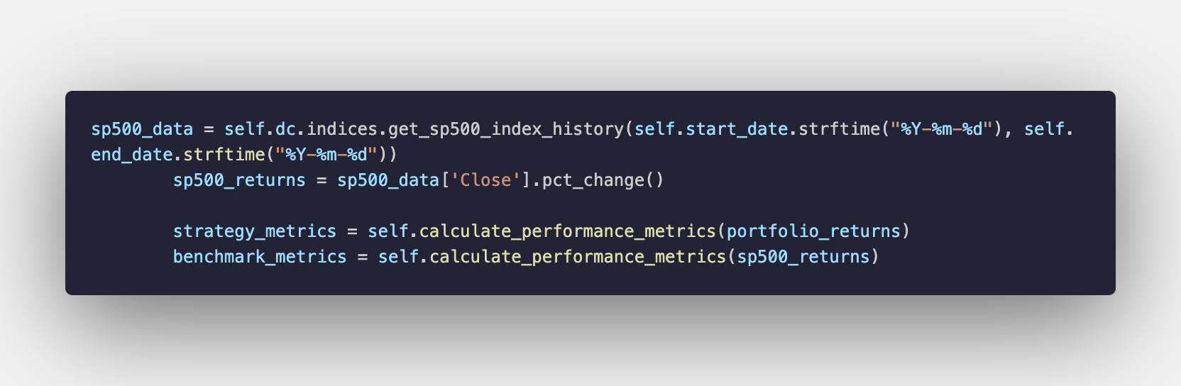 Quant's Guide to Factor Investing: Theory, Practice, and Code