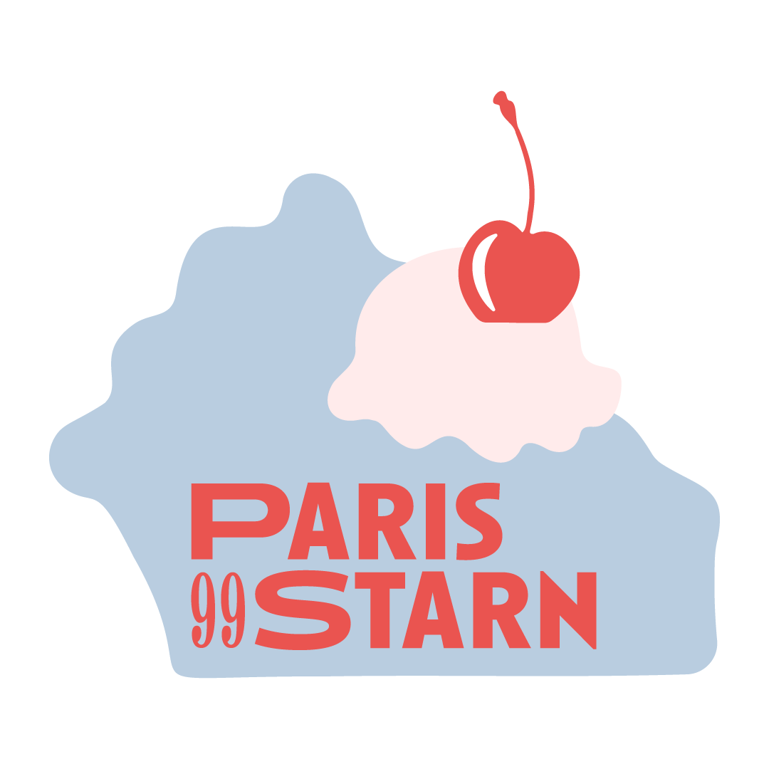 paris starn | Substack