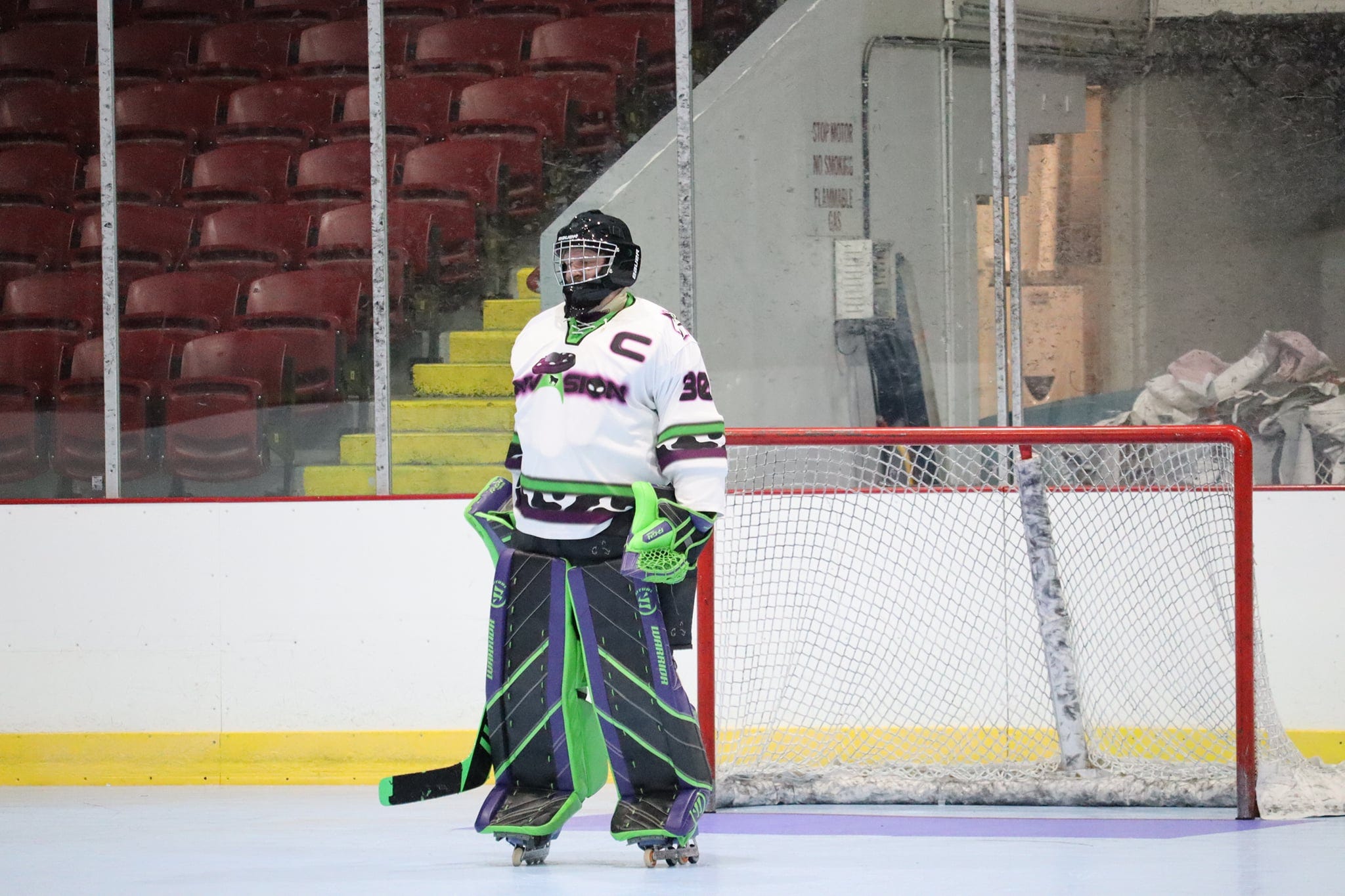 13 Films To Get To Know Rock Putansu - by Matty C