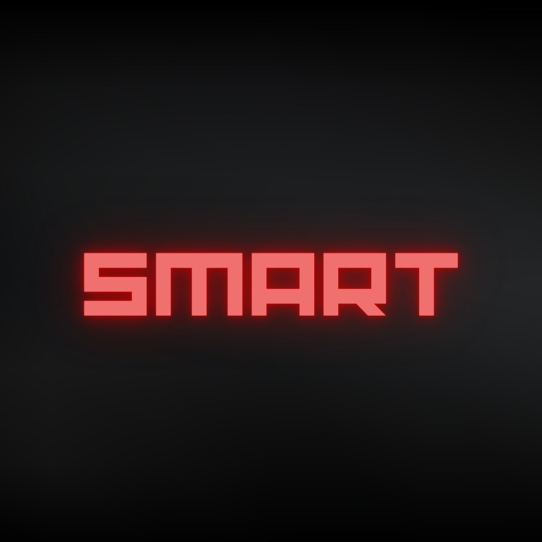 Allan Smart | Substack