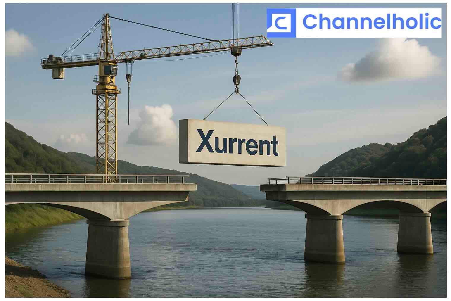There’s No ServiceNow for MSPs. Xurrent Aims to Close That Gap.