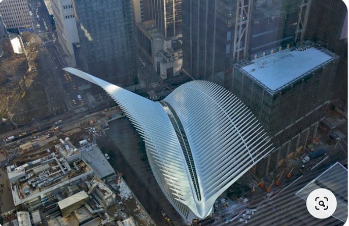 TCM Security Photo OSINT Challenge 1 - VISCID’s Substack