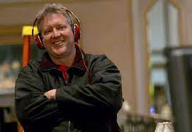 Chris Moore | Substack