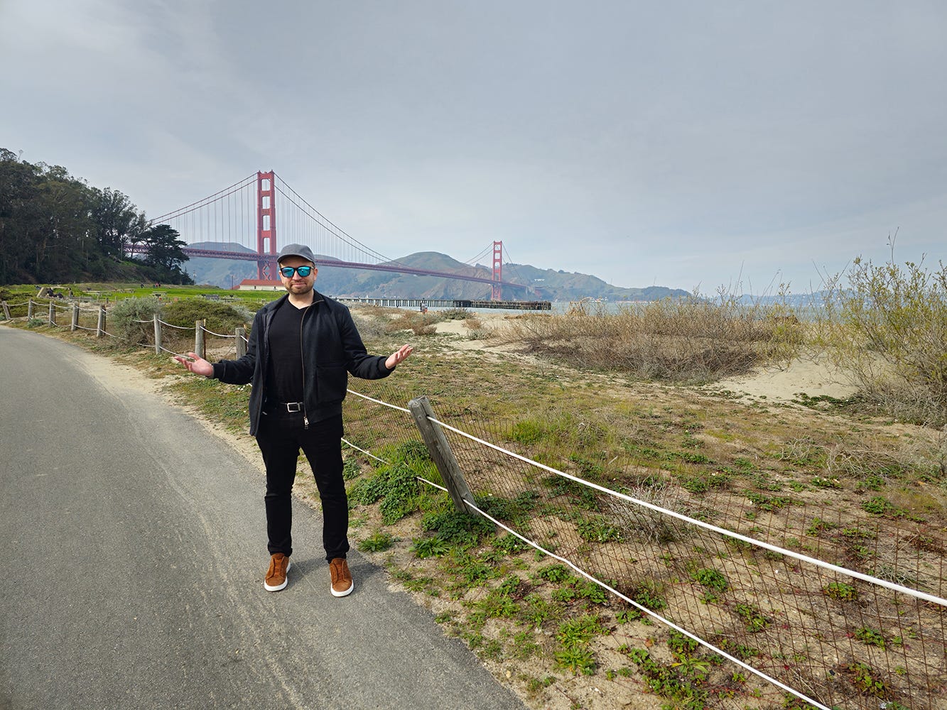 Samsung Galaxy S23 Ultra camera review: 200MP photos, 100x zoom and ...