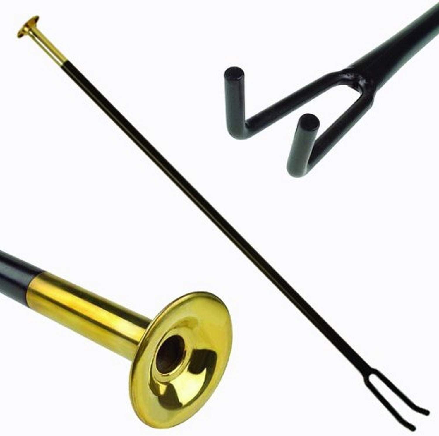 ClampTite – Cool Tools