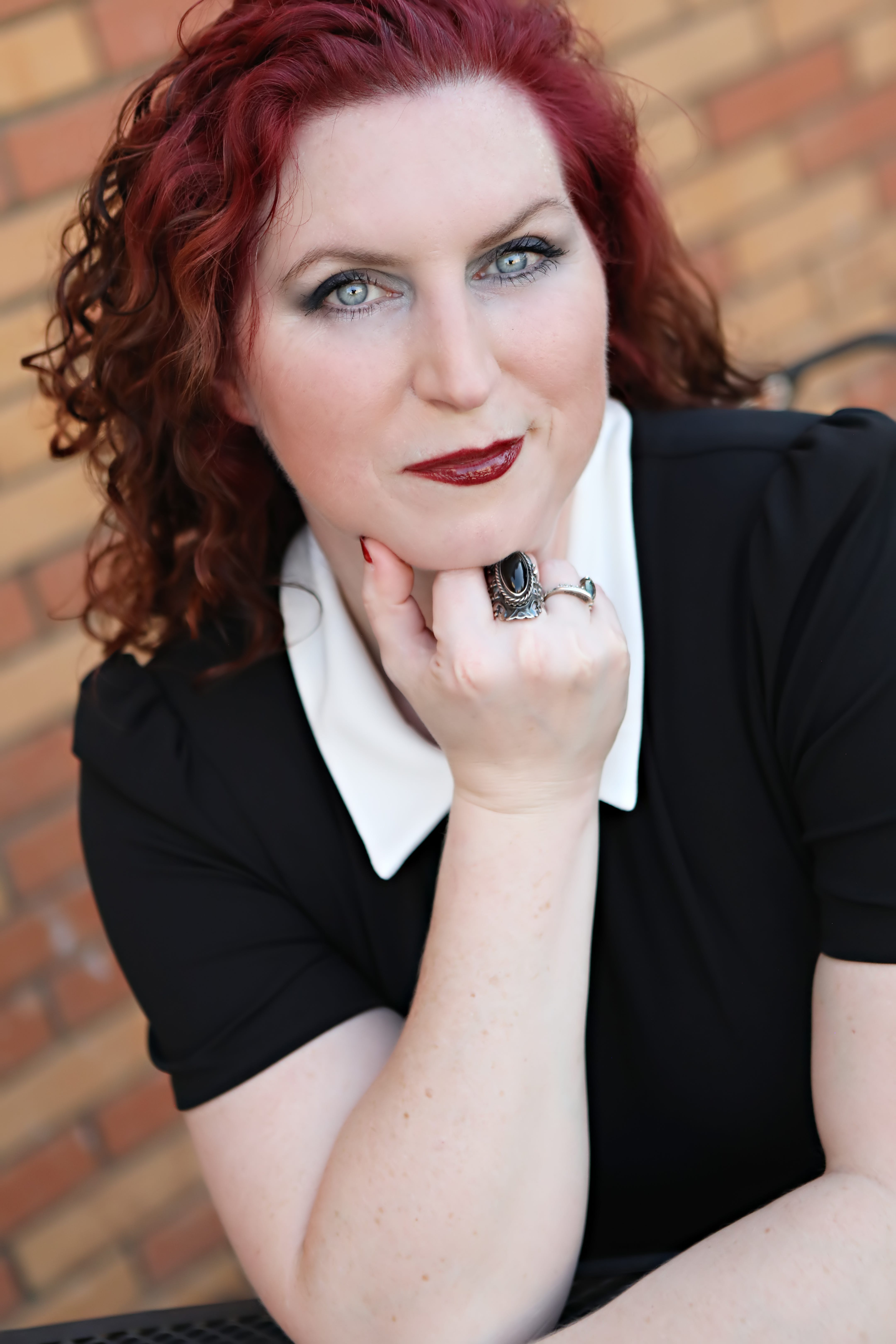 Michelle Cruz | Substack