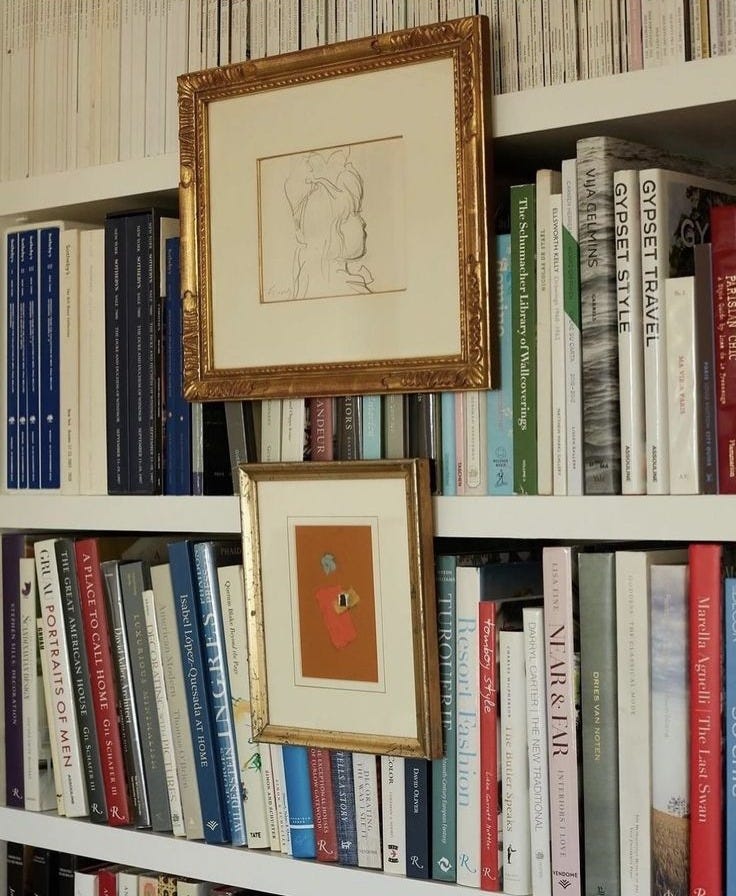 Everything You Need To Know About Framing - by Jamie