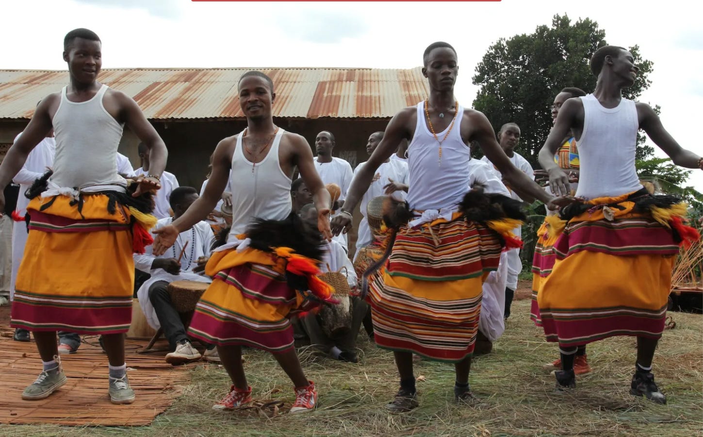 Dance Dance Revolution: The Social Politics of Rhythm