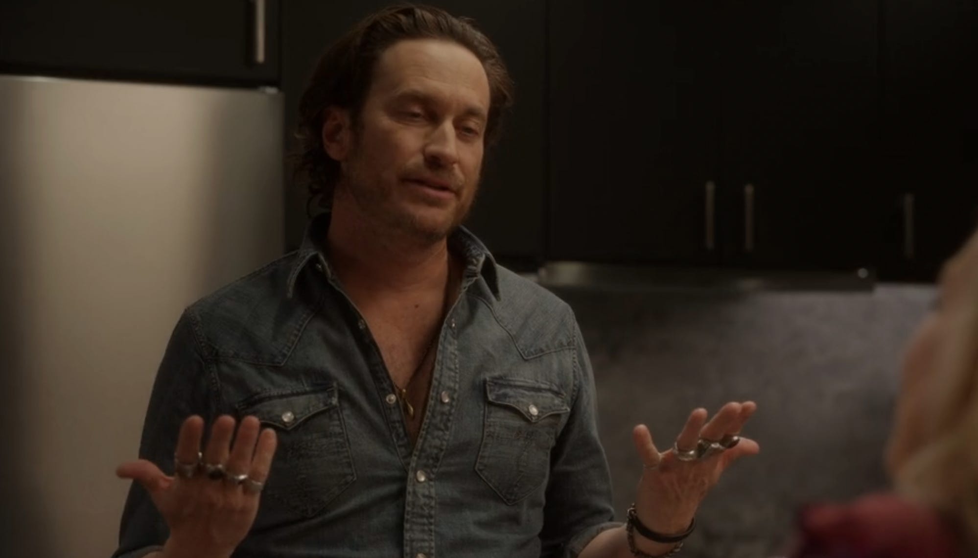 Every Named 'And Just Like That...' Season 2 Character Ranked