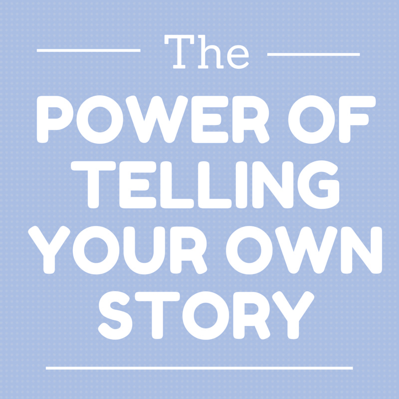 Where two or more are gathered... - by Chuck Isenhart