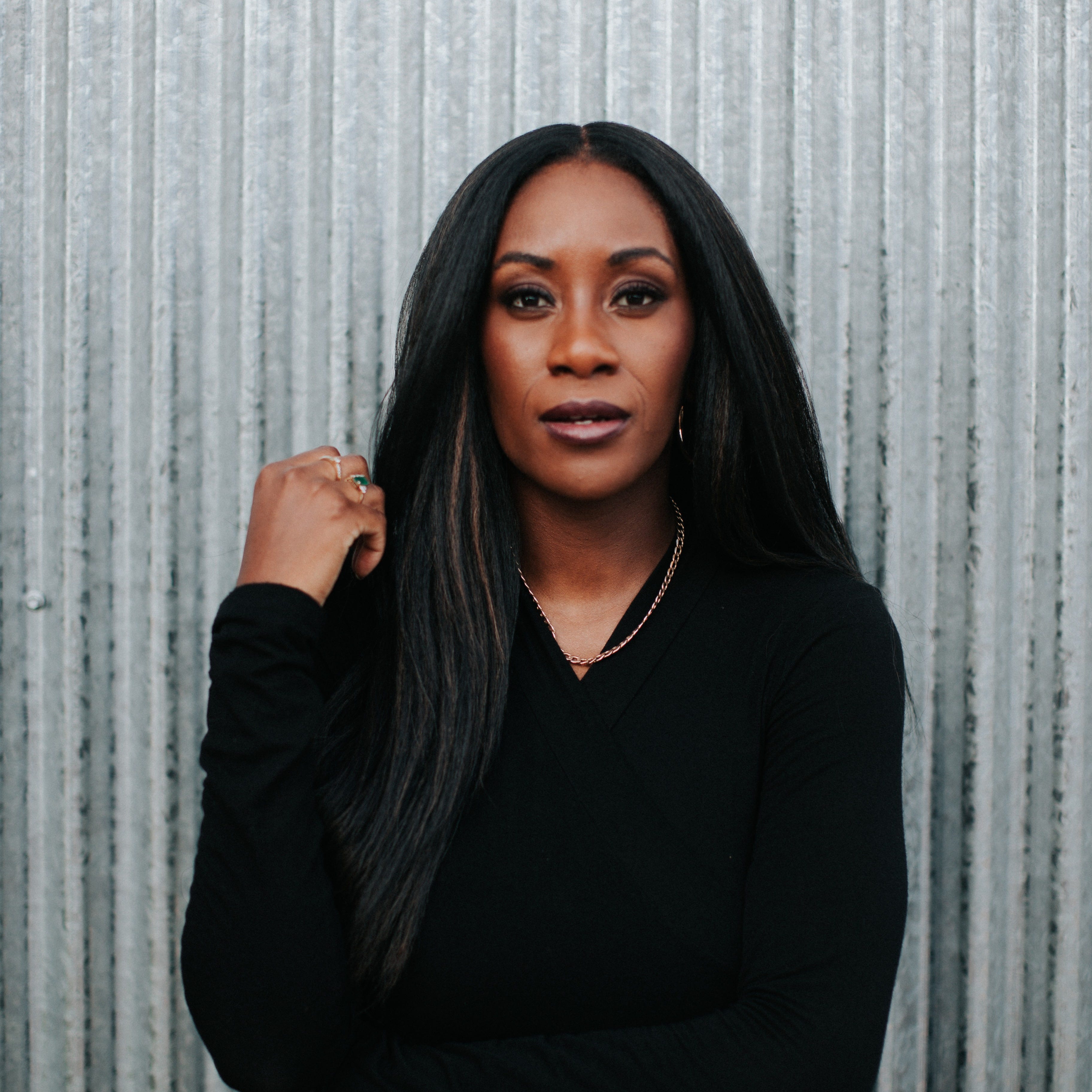 Karen Attiah | Substack