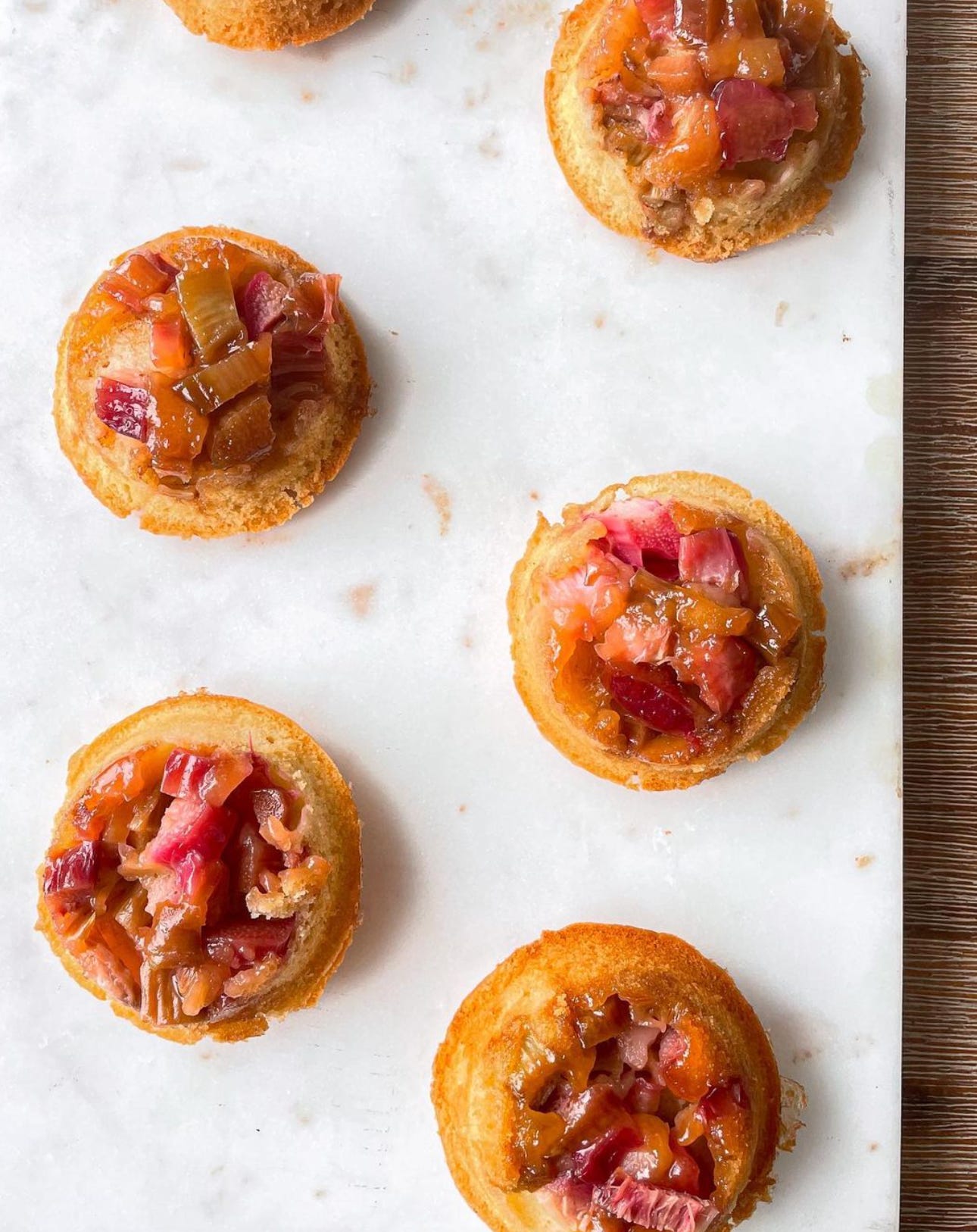 Interview: The Future of Food is Abena Anim-Somuah