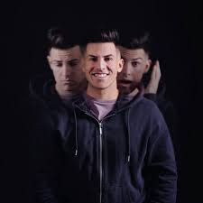 The Neuroscience of Inner Monologues 🧠