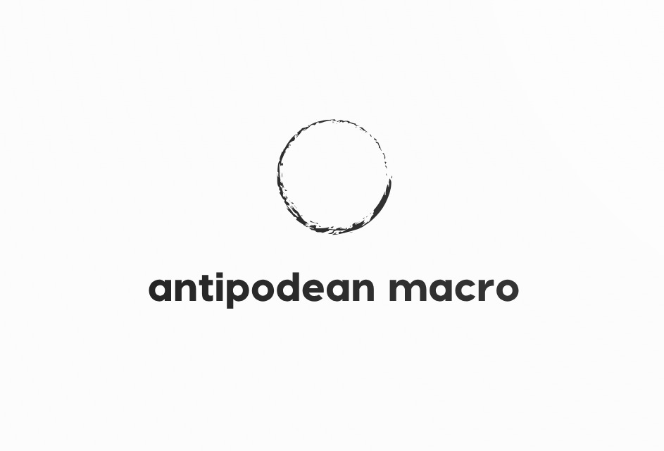 Antipodean Macro | Substack