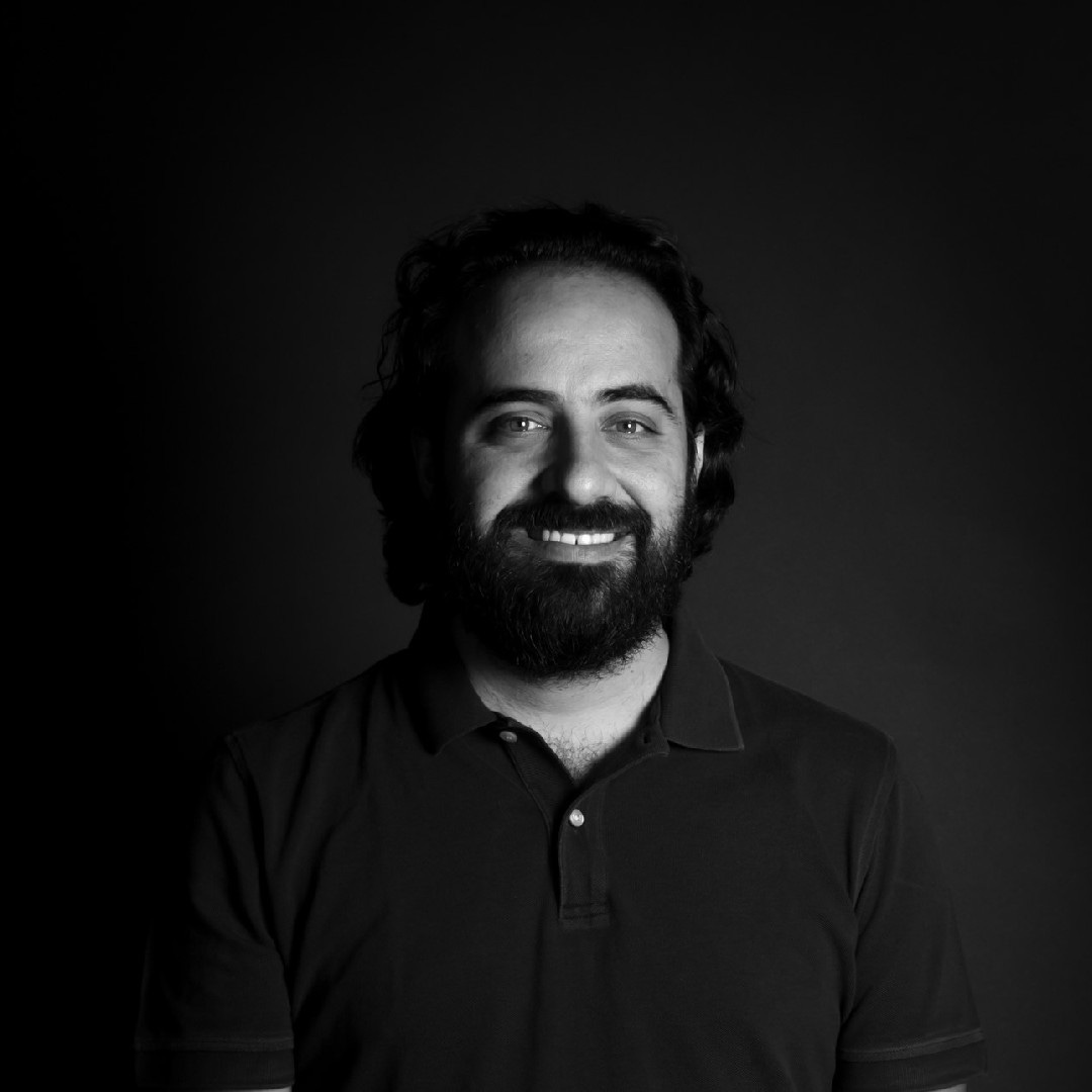 José Casas | Substack