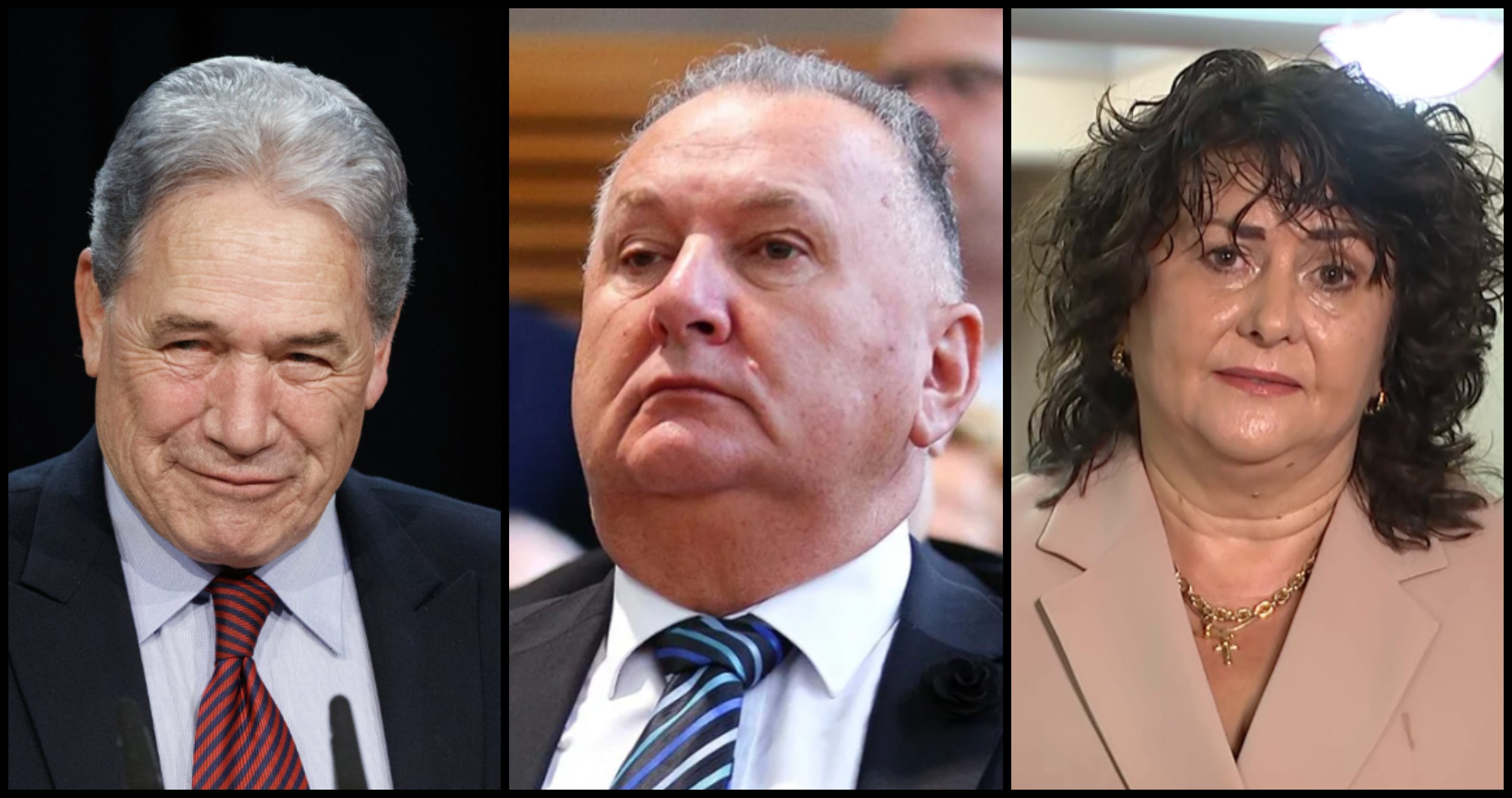 Nick's Awards - 2024 - by Nick Rockel - Nick's Kōrero