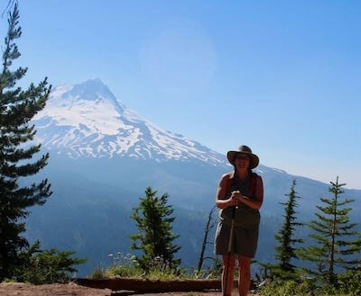 Sue Kusch | Substack