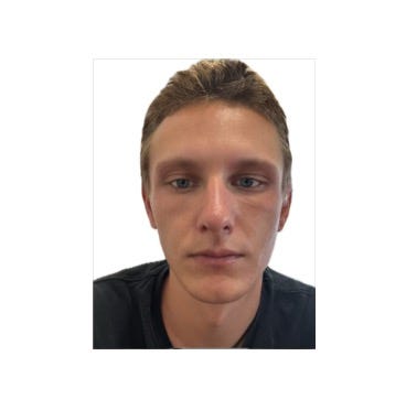 Max Turner | Substack