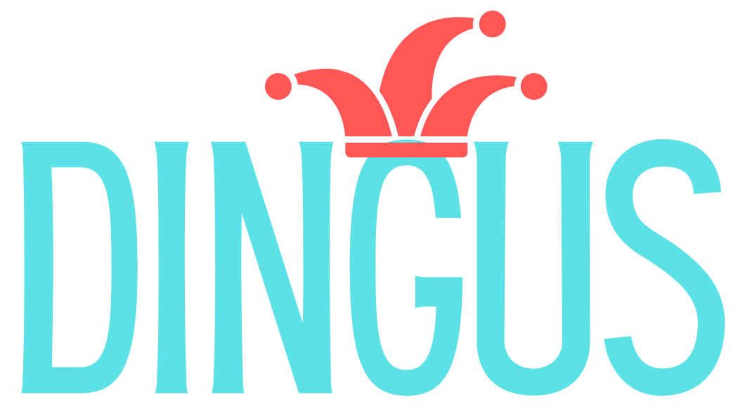 Dingus of the Week: Bosses - by lyz - Men Yell at Me