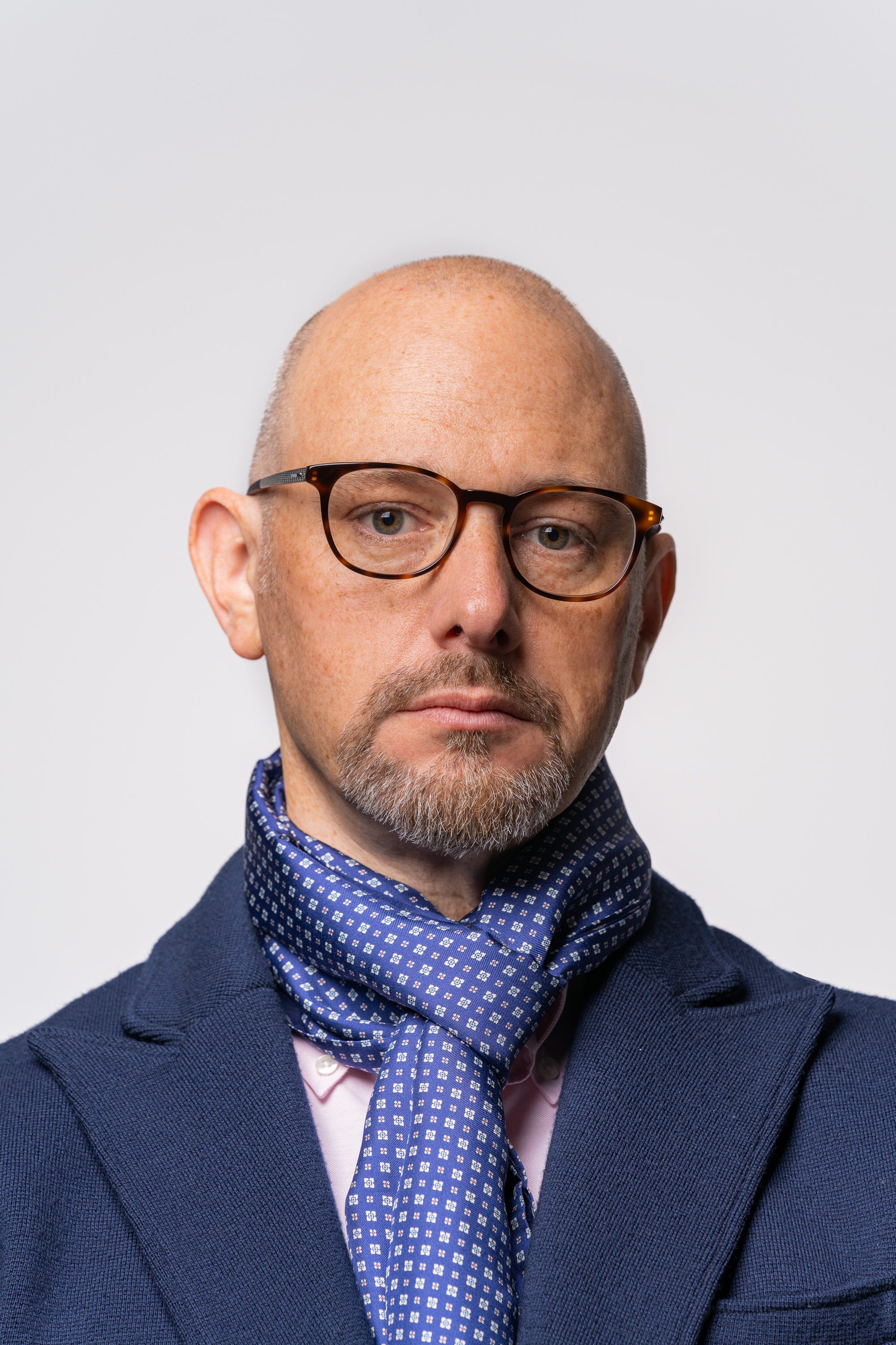 Ryan Carignan | Substack