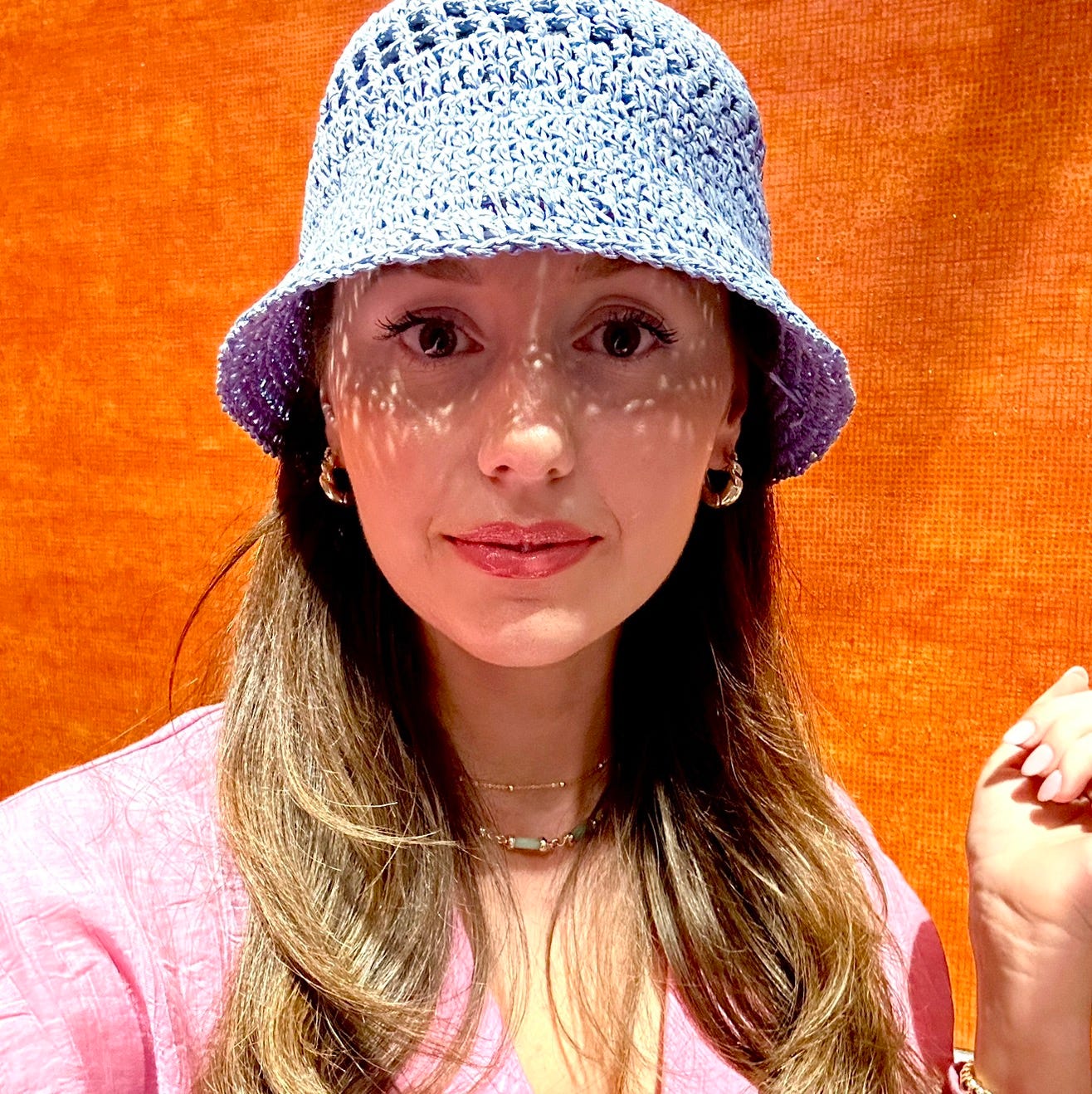 RoseLane Table | Substack