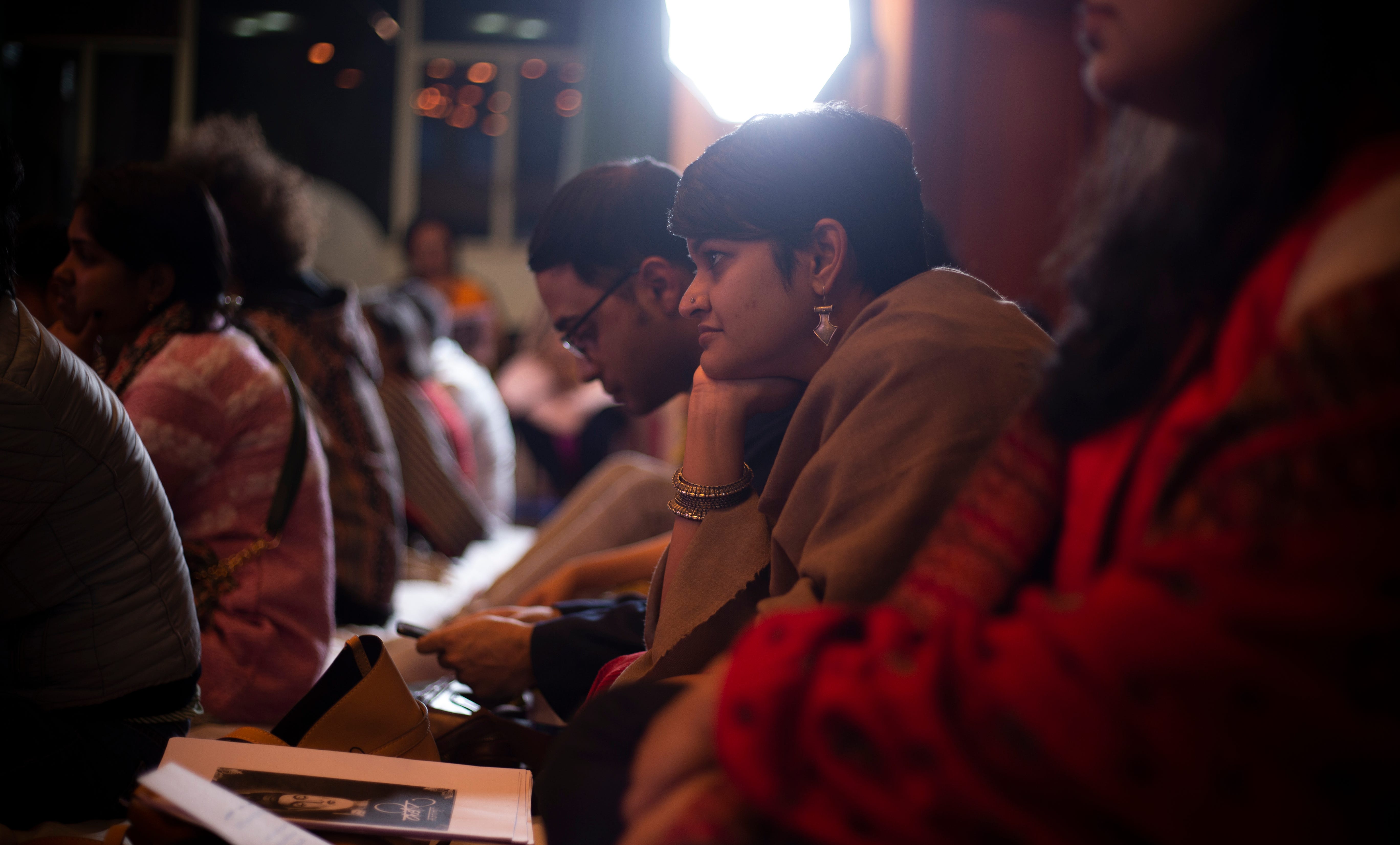 Artika Raj | Substack