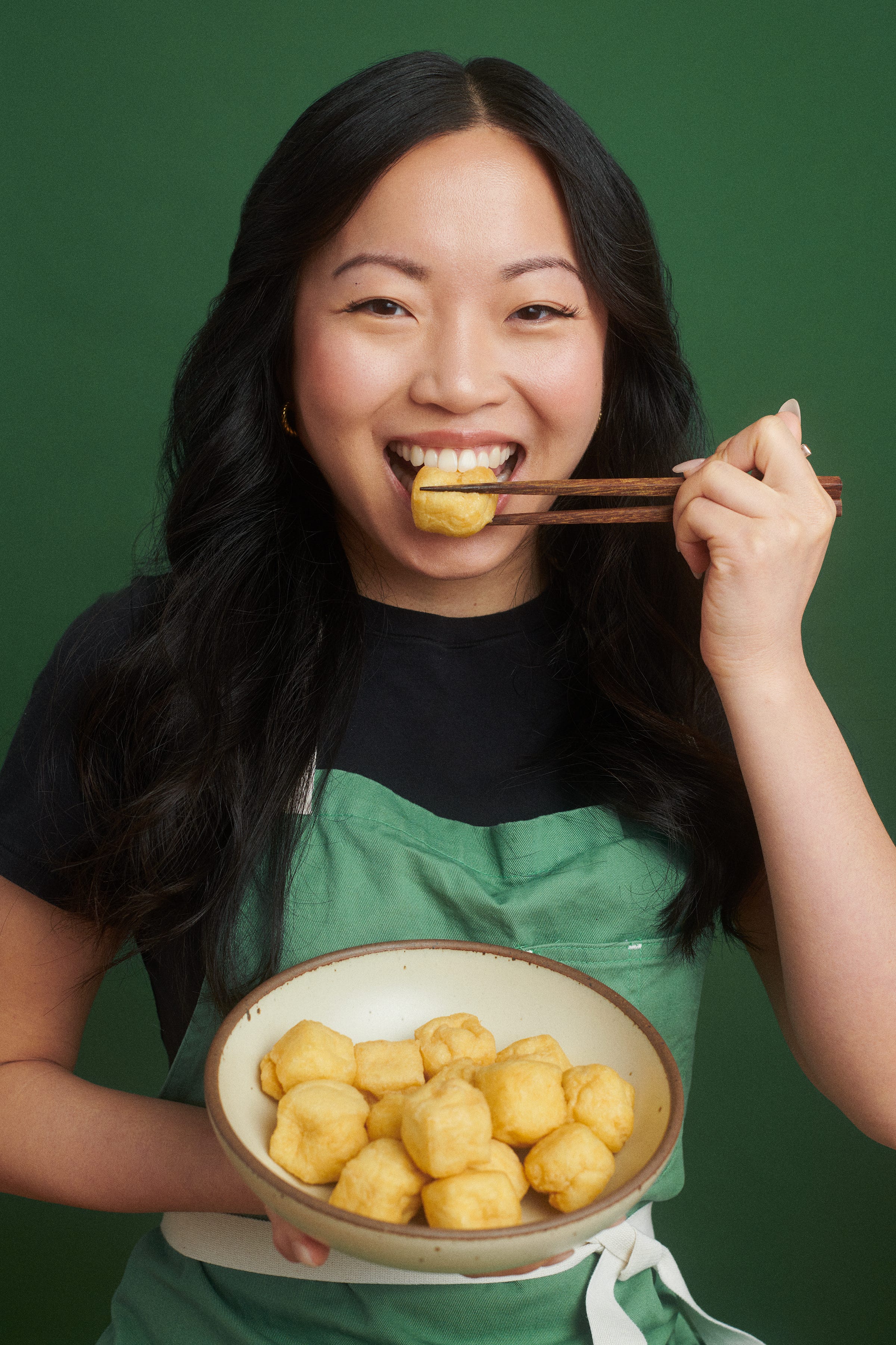 Tiffany Bach | Substack