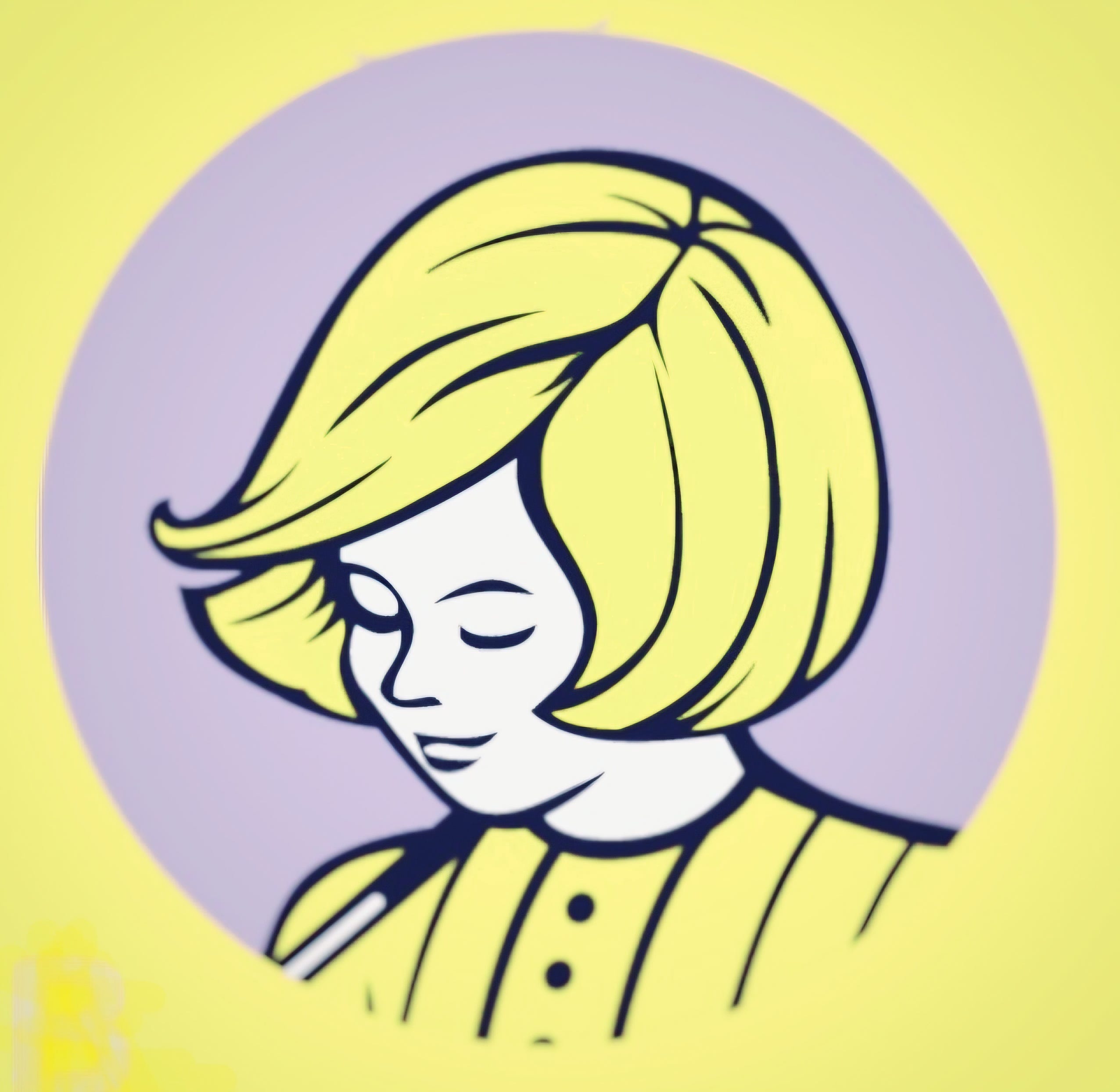 Sarah Smith | Substack