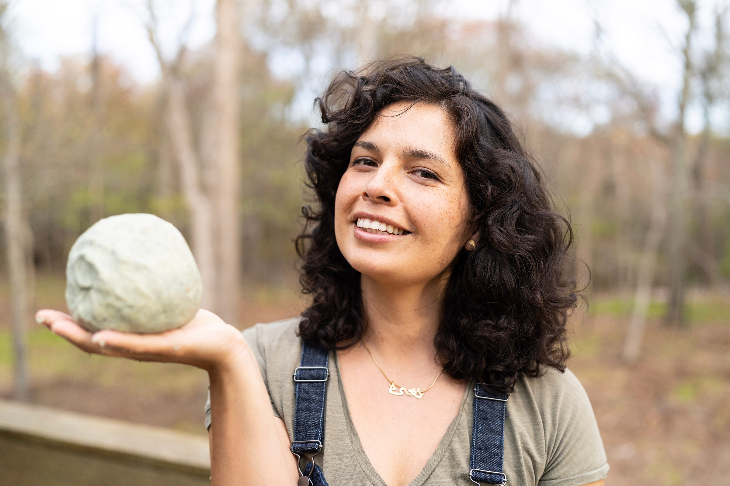 Kristina Felix | Substack