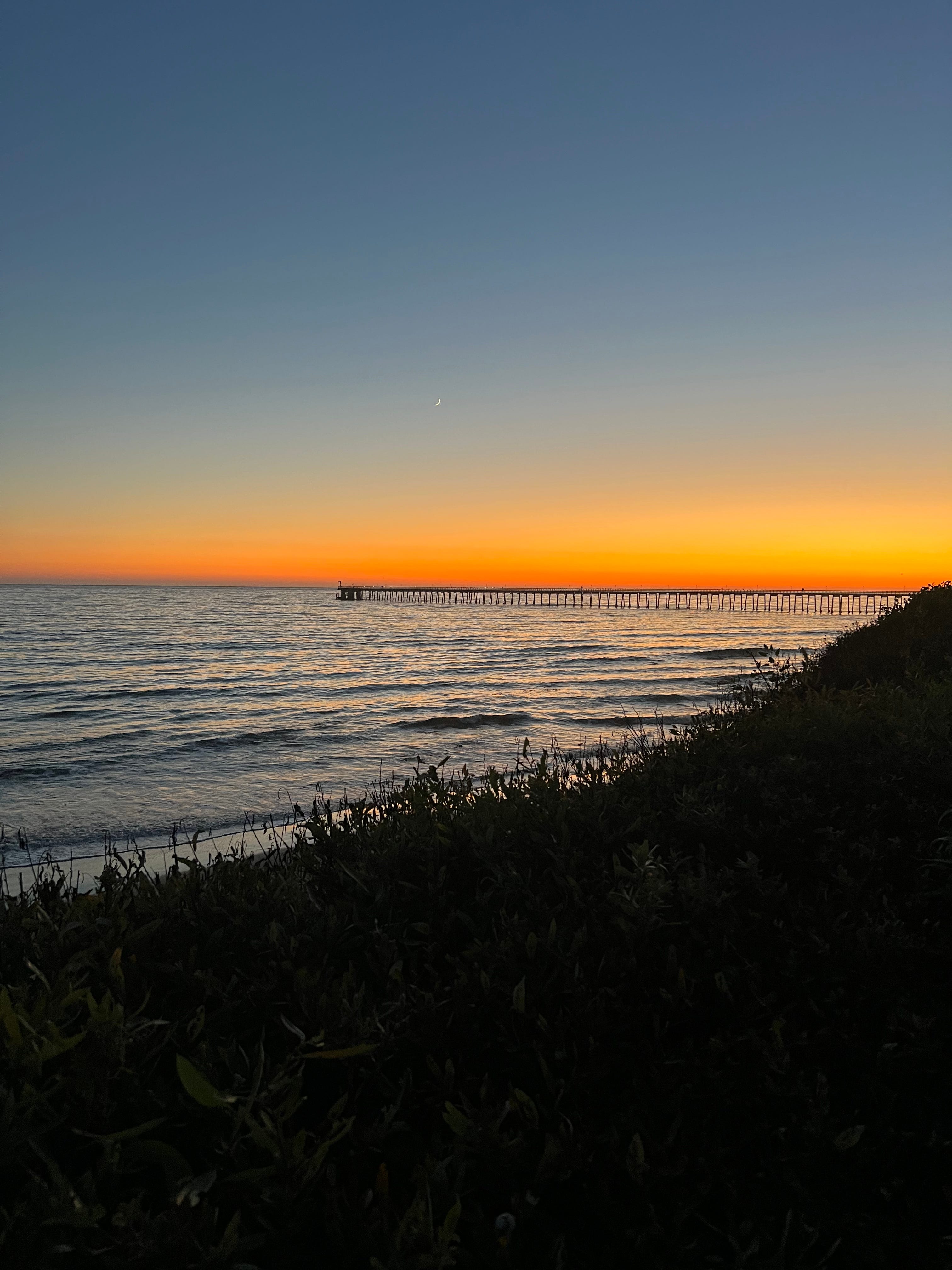 What we hear shapes how we feel - by Kerry Nichols