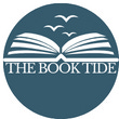 The Book Tide | Substack