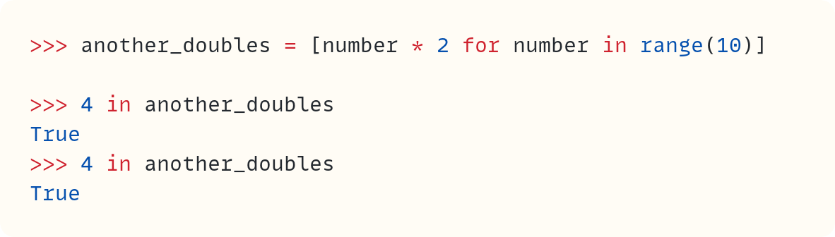 Python Quirks? Party Tricks? Peculiarities Revealed…